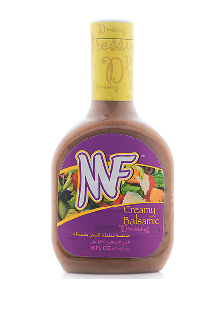 Salad Dressing Manufacturing Company | Food Salad Manufacturing Companies