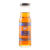 Thailand Sauces Manufacturing Company | Mf-food products