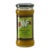 Thailand Sauces Manufacturing Company | Mf-food products