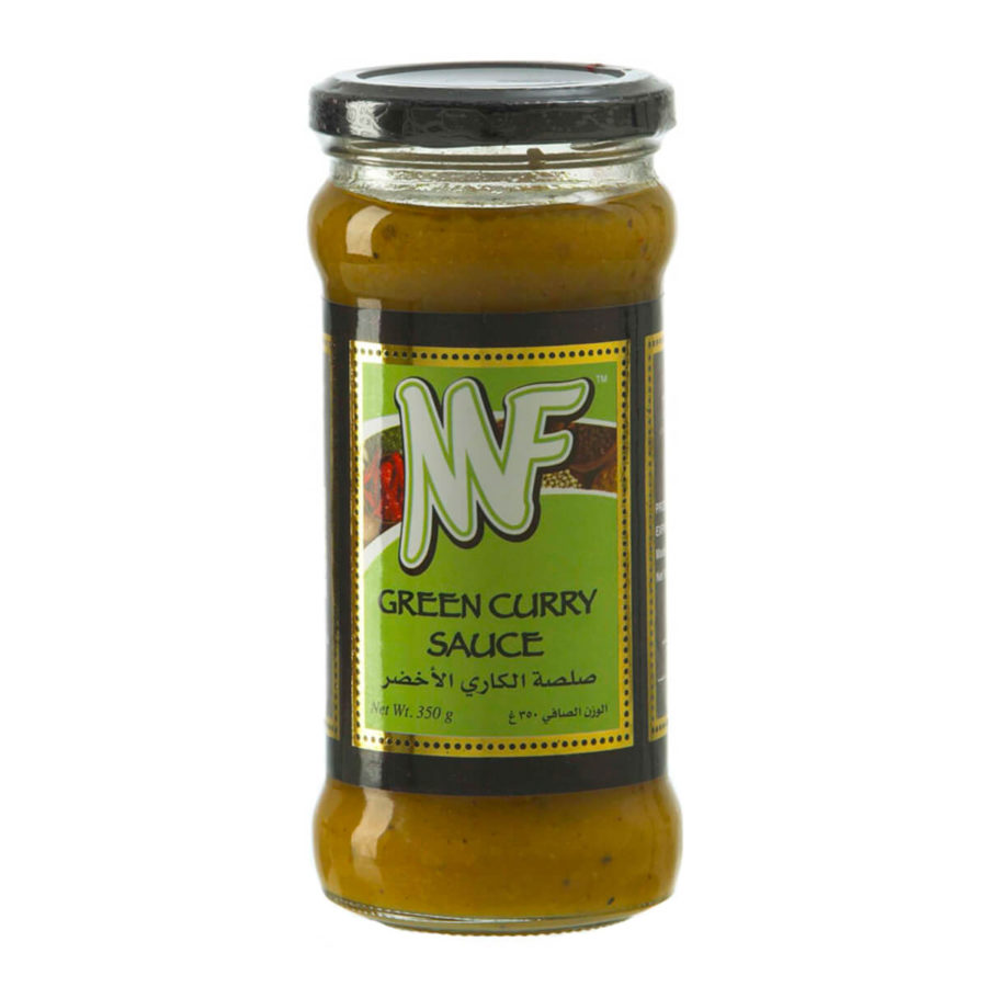 Thailand Sauces Manufacturing Company | Mf-food products