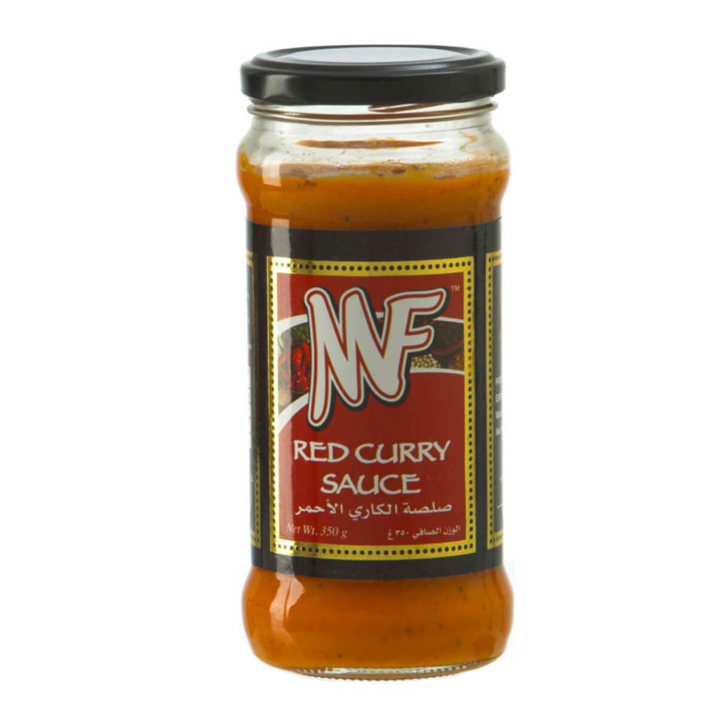 Thailand Sauces Manufacturing Company | Mf-food products