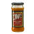 Thailand Sauces Manufacturing Company | Mf-food products