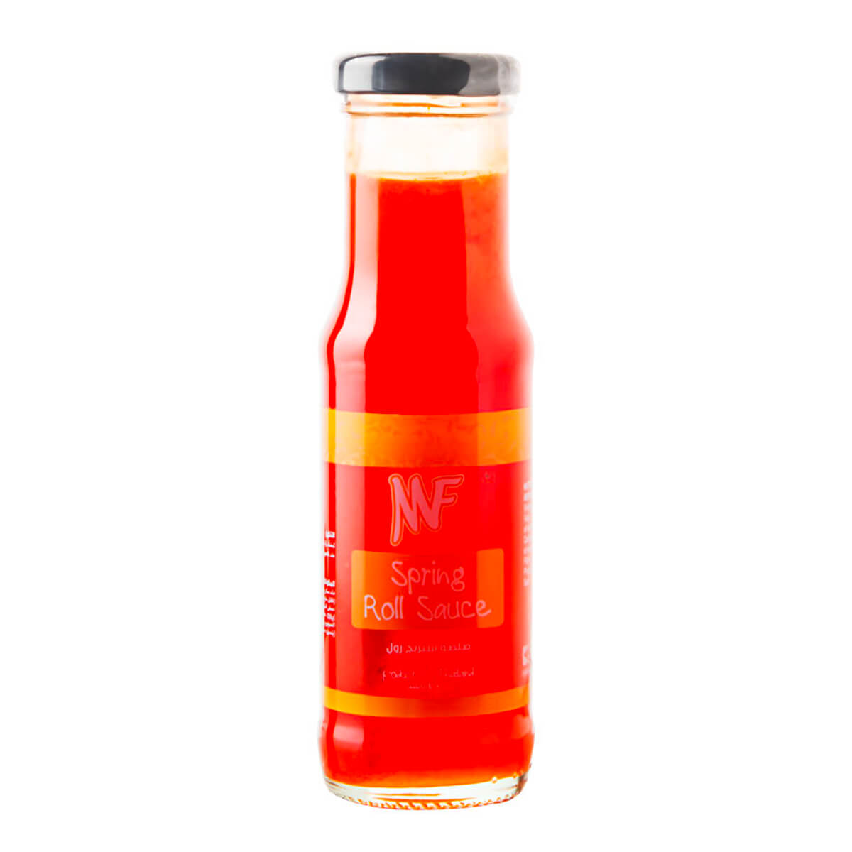 Chinese Sauce Online | Chinese Sauce Manufacturing Company | Mf-Food