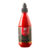 Thailand Sauces Manufacturing Company | Mf-food products