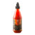 Thailand Sauces Manufacturing Company | Mf-food products