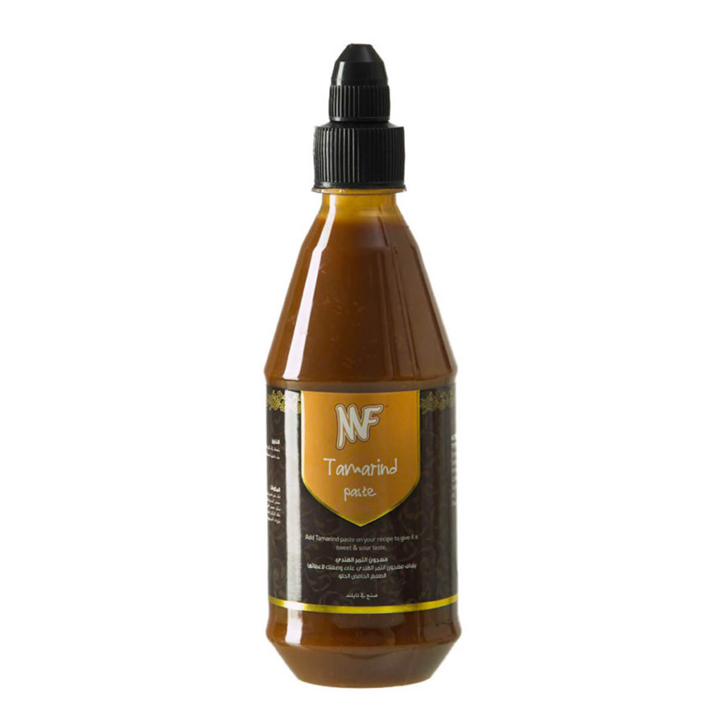 Thailand Sauces Manufacturing Company | Mf-food products
