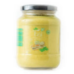 Thailand Sauces Manufacturing Company | Mf-food products