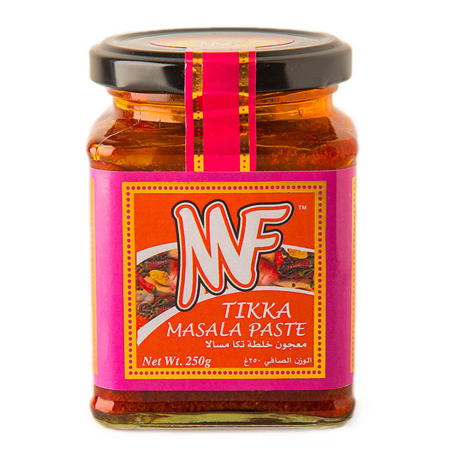 Masala Paste and Pickles Manufacturing Company | Chilli Masala Paste ...