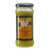 Thailand Sauces Manufacturing Company | Mf-food products