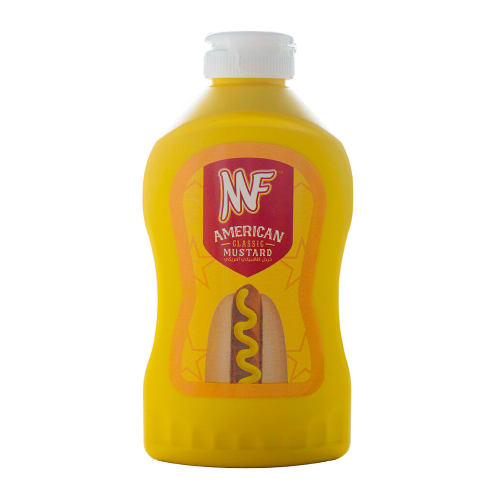 Food Salad Dressing Company | Salad DressingManufacturing Companies ...