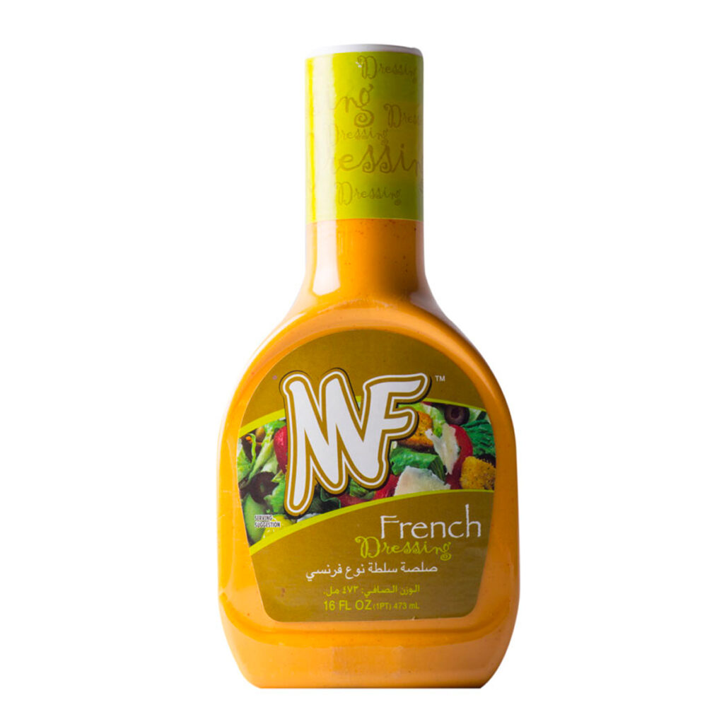 Food Salad Dressing Company | Salad DressingManufacturing Companies ...