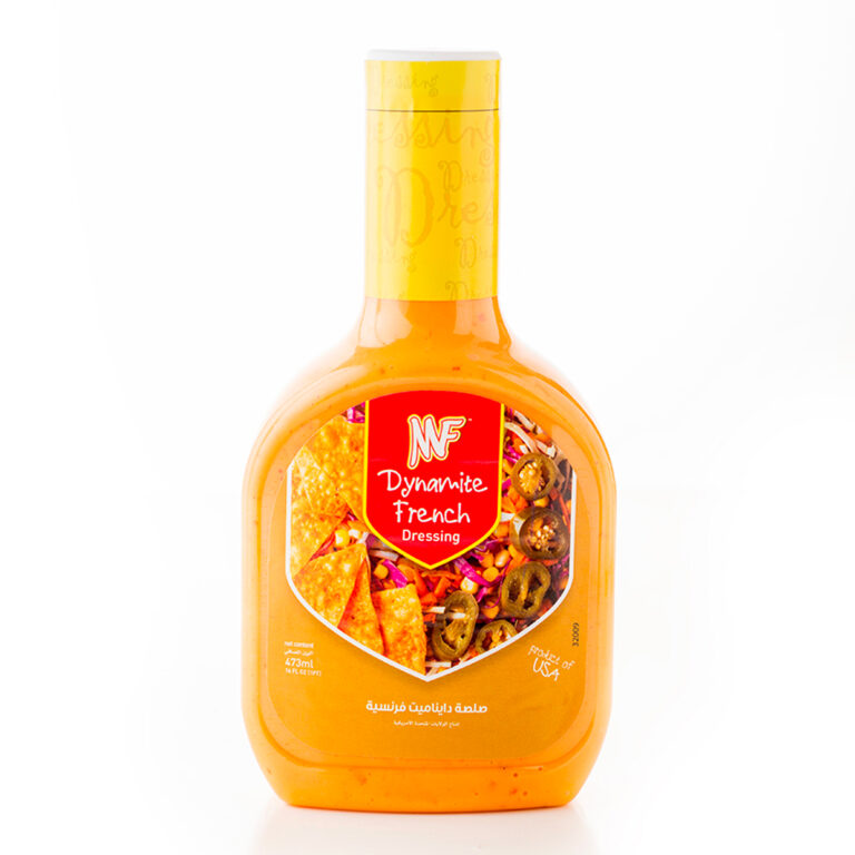Food Salad Dressing Company | Salad DressingManufacturing Companies ...