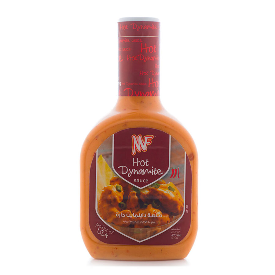 Food Salad Dressing Company | Salad DressingManufacturing Companies ...