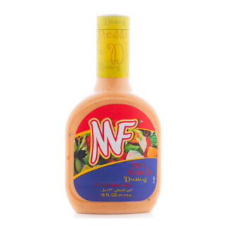 Food Salad Dressing Company | Salad DressingManufacturing Companies ...