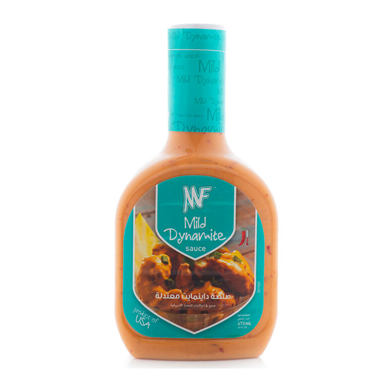 Food Salad Dressing Company | Salad DressingManufacturing Companies ...
