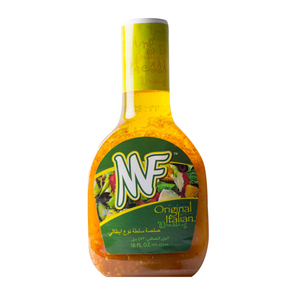 Food Salad Dressing Company | Salad DressingManufacturing Companies ...