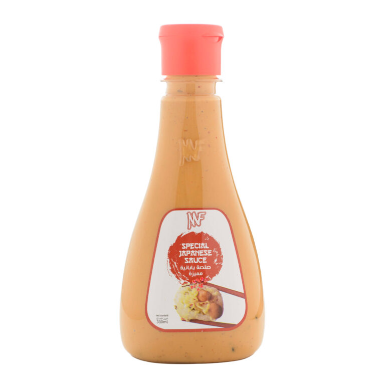 Soya Sauces Manufacturing Company | Japanese Sauce Manufacturing ...