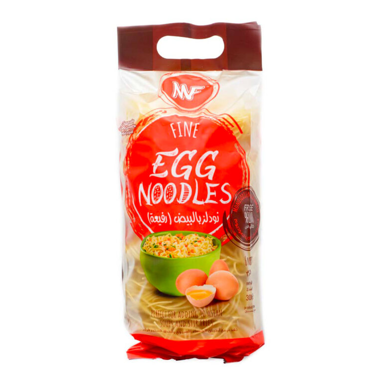 Chinese Sauce Online | Chinese Sauce Manufacturing Company | Mf-Food